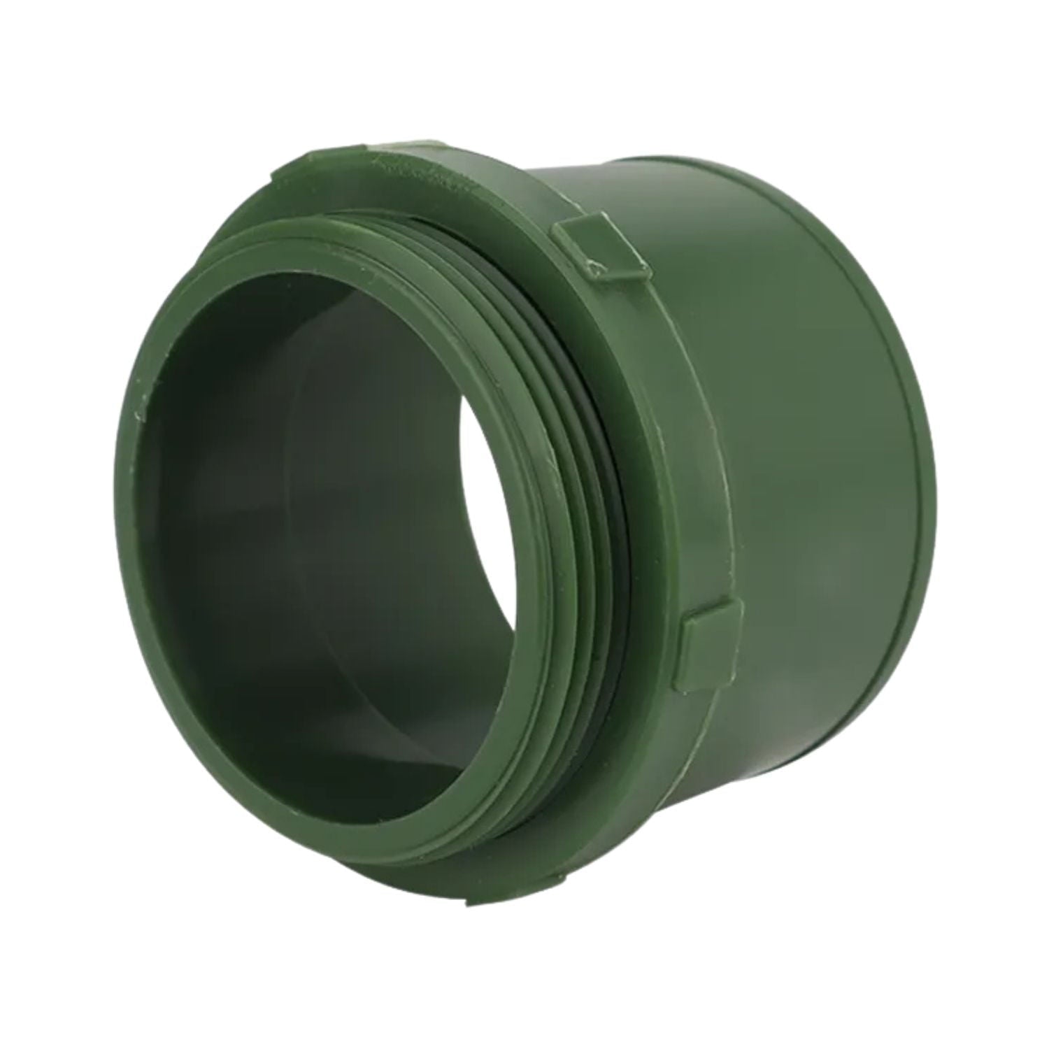 Conector Conduit PVC Pesado 2" Argos CNPP051 | PEFSA