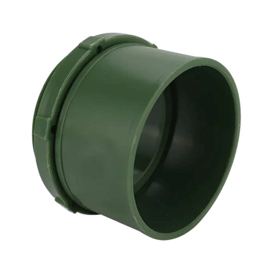 Conector Conduit PVC Pesado 2" Argos CNPP051 | PEFSA