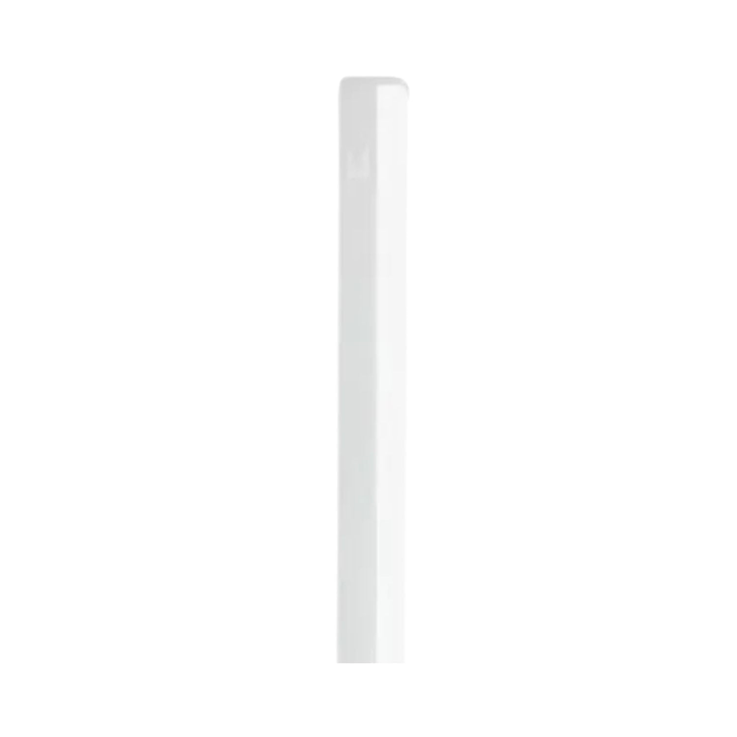 Lámpara LED Argos 8W 6500K 9401445 | PEFSA
