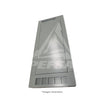 Tablero I-Line Schneider 600A 14 Circ. MG600M142B | PEFSA